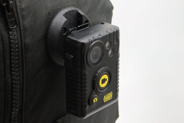 What Types of Body camera software are available? - The Partner Body ...