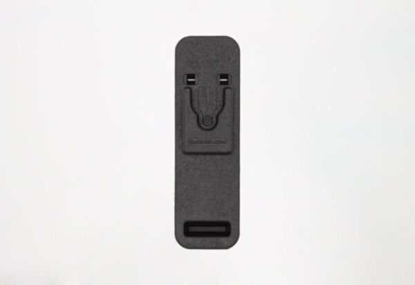 What Types of Body camera software are available? - The Partner Body ...